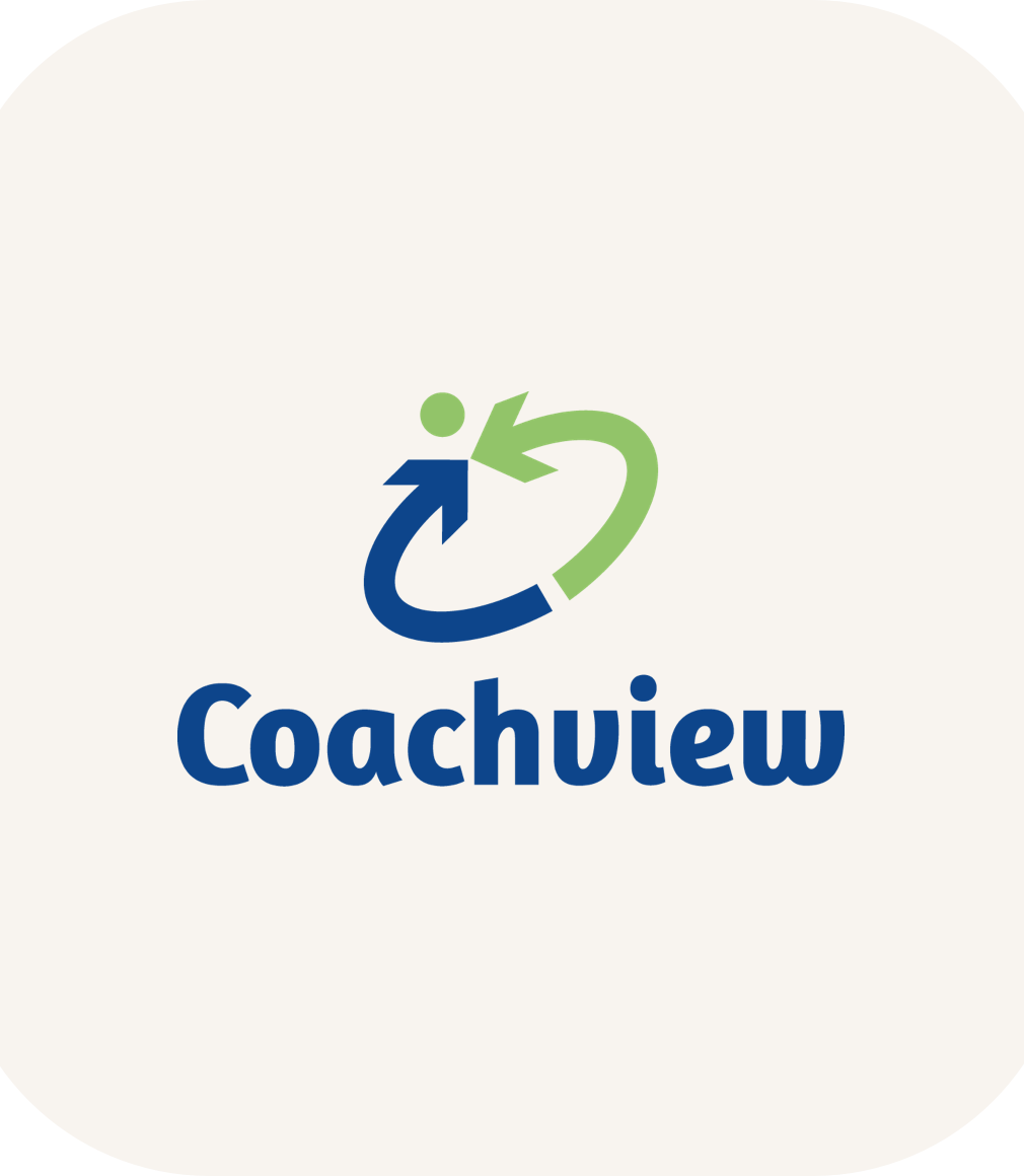 Coachview integration - FBI Digital - Slimme digitale oplossingen